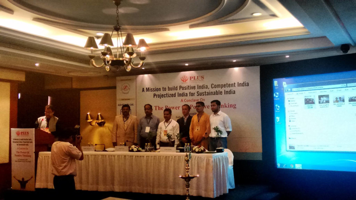 Home - Udgam Welfare Foundation